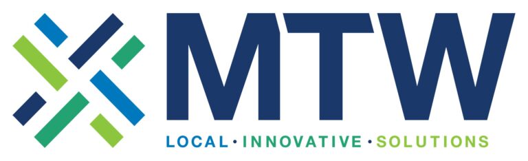 Moving To Work - Housing Authority of the City of Alameda